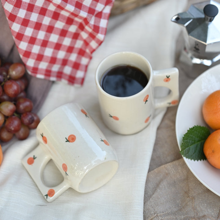 Method & co home page candles and all sustainable products from india ...