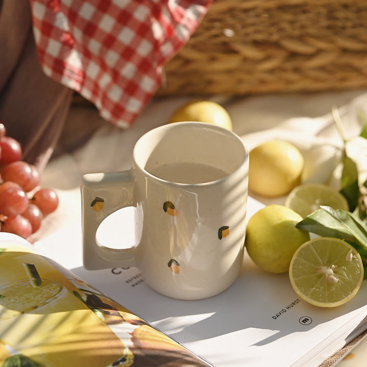 Method & co home page candles and all sustainable products from india ...