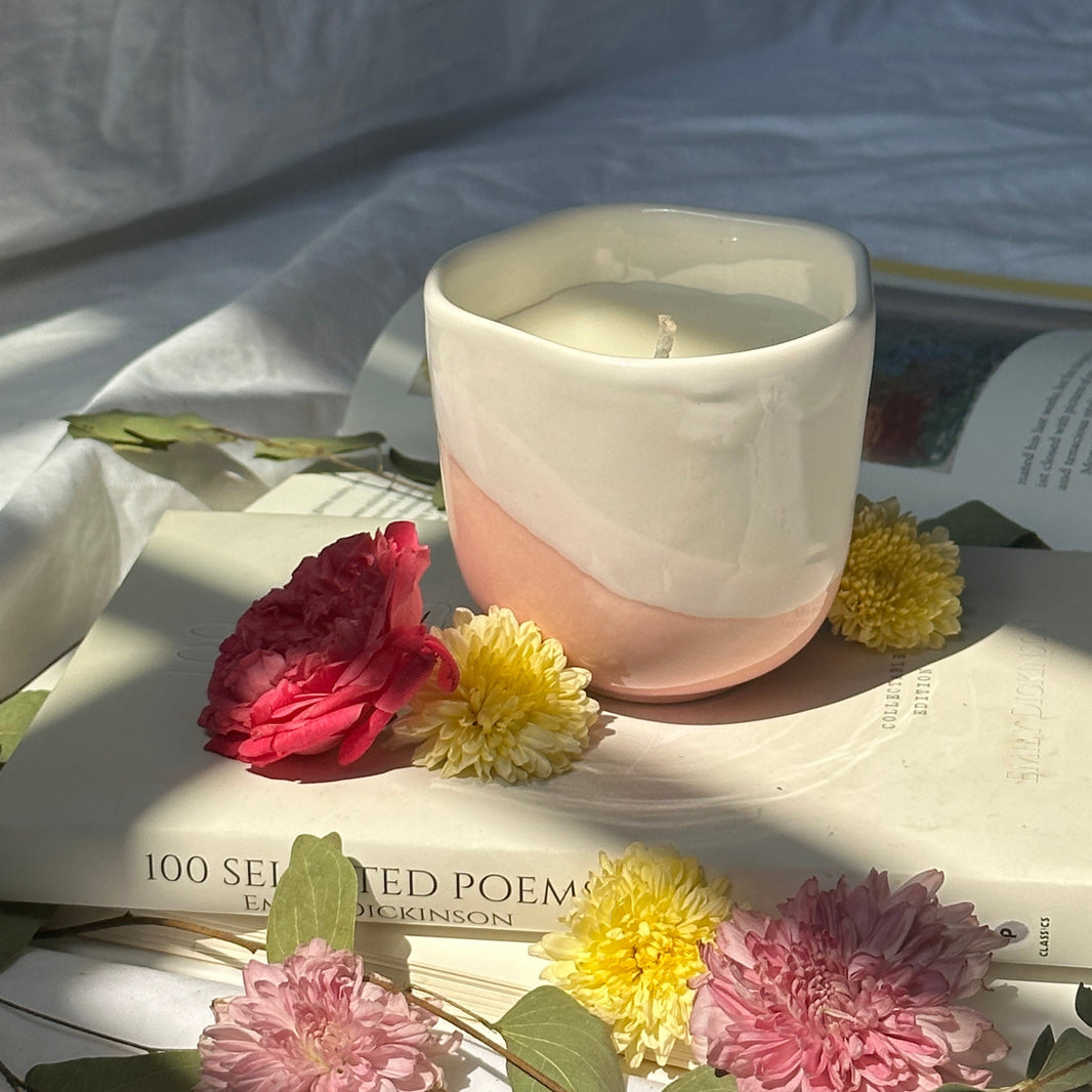 Method & co home page candles and all sustainable products from india ...