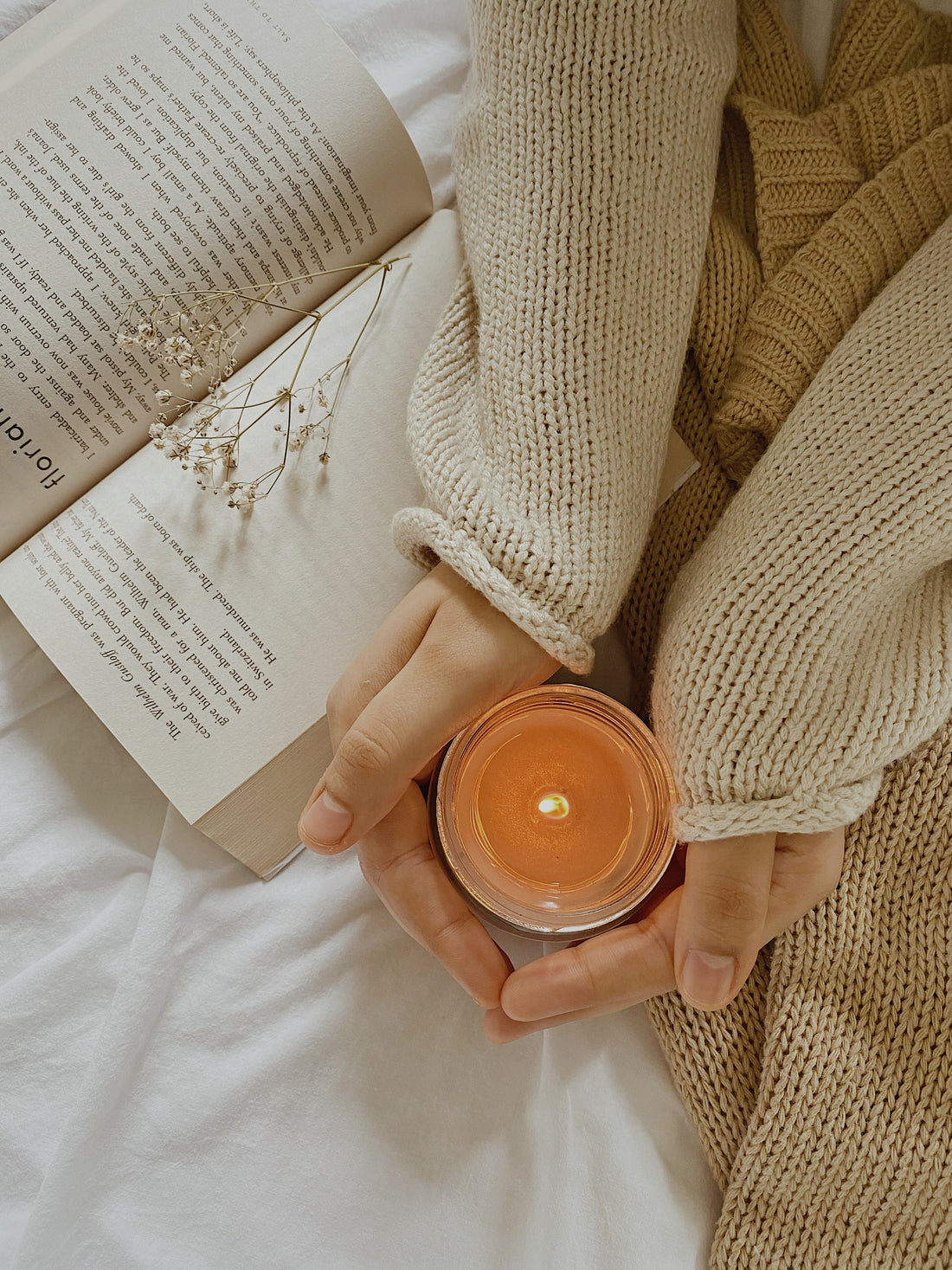 Method & co home page candles and all sustainable products from india ...